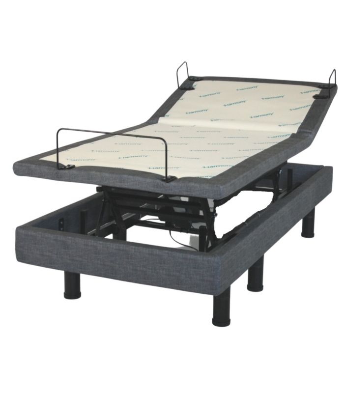 Rejuven8 3.0 adjustable base store