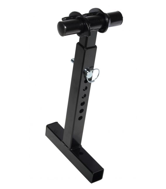 Elevating Leg Rest Kit for Power Wheelchair Elevating Leg Rest Kit for Power Wheelchair