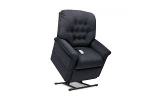 Understanding the Varieties: A Comprehensive Overview of Lift Chair Ty ...