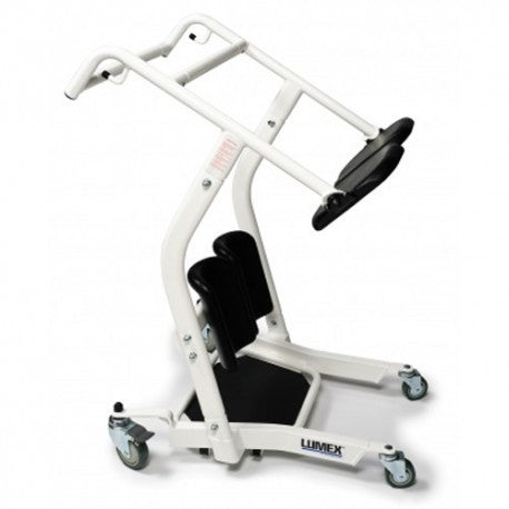 Non-Powered Stand Assist – American Quality Health Products