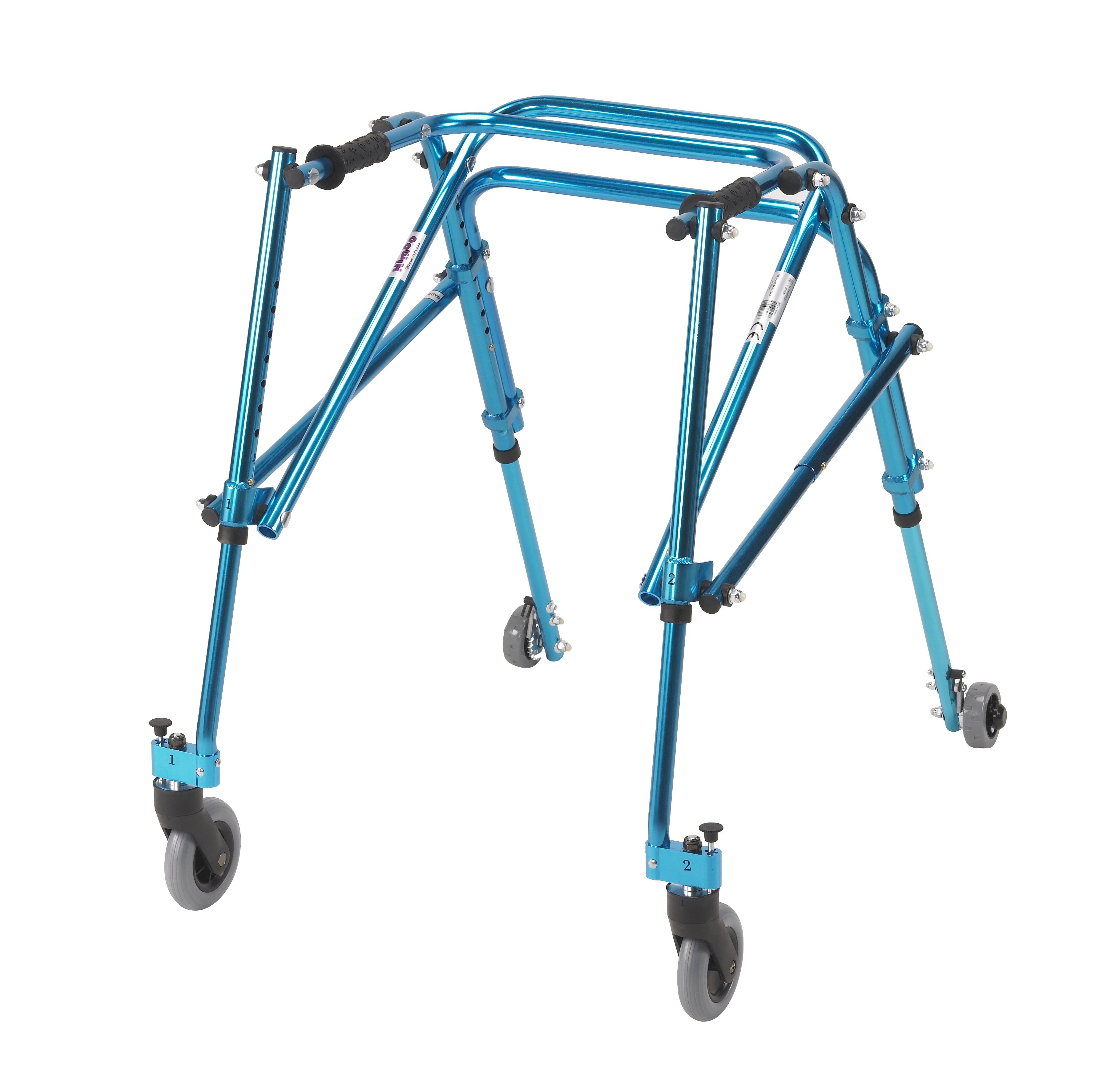 Pediatric Posterior Walkers – American Quality Health Products