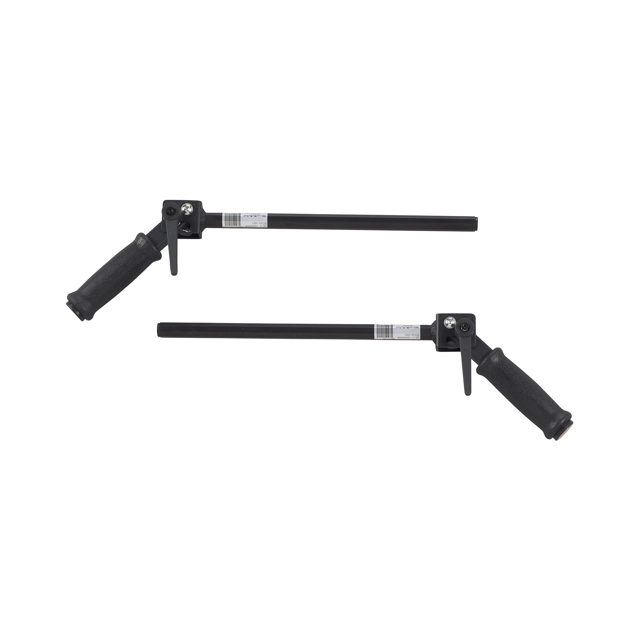 Pediatric Safety Rollers – aqhp