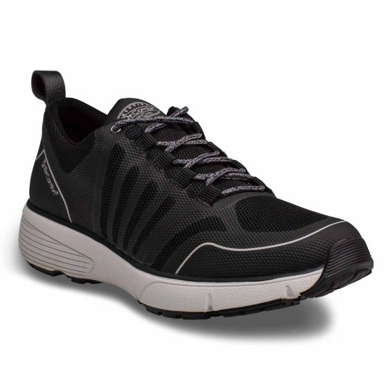 Gordon X by Dr Comfort – American Quality Health Products